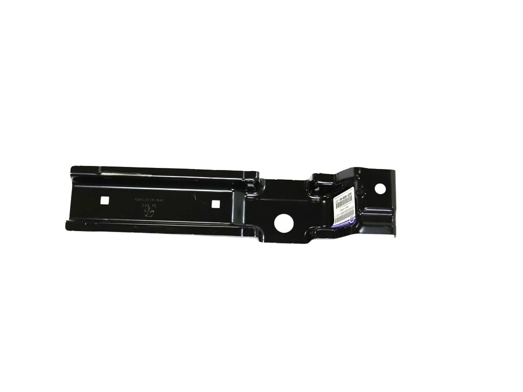 Mopar® 68298696AA - Floor Support