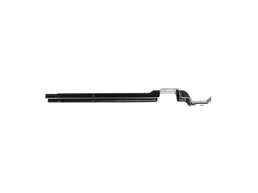 Mopar® 68298698AA - Floor Support