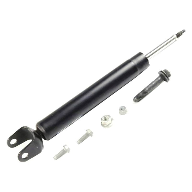 Mopar® 68298927AA - Rear Shock Absorber