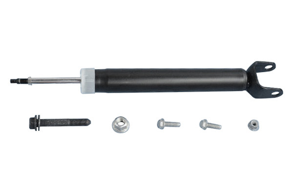 Mopar® 68298929AA - Rear Shock Absorber