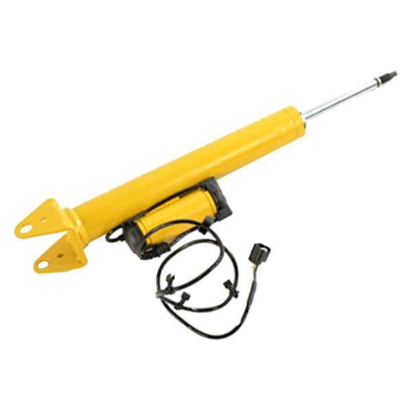 Mopar® 68298972AE - Rear Shock Absorber