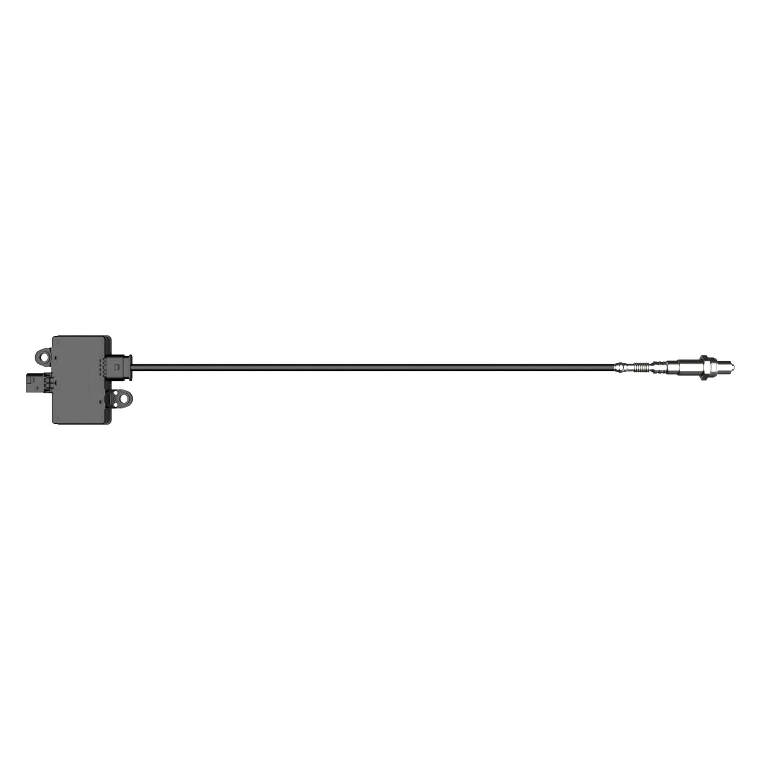 Mopar® 68299062AA - Diesel Exhaust Particulate Sensor