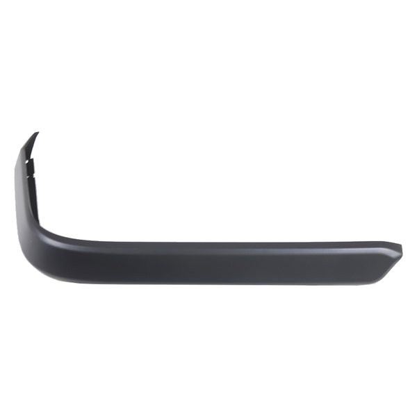Ram OE 68299072AC - Rear Right Outer Bumper Trim