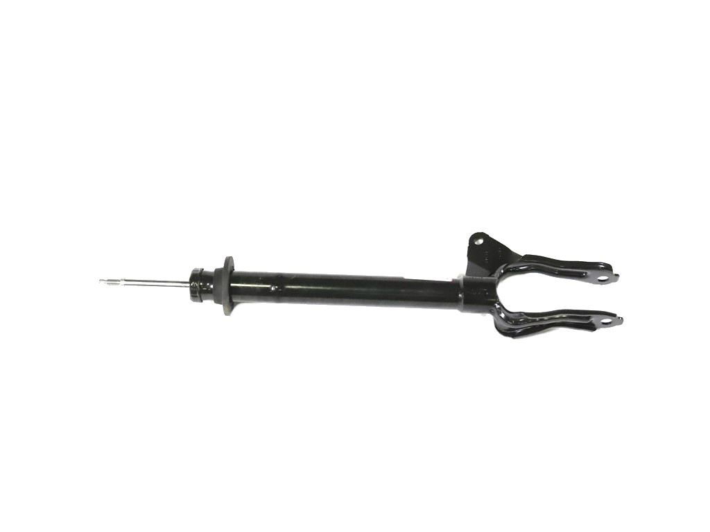 Mopar® 68299143AE - Front Driver Side Shock Absorber