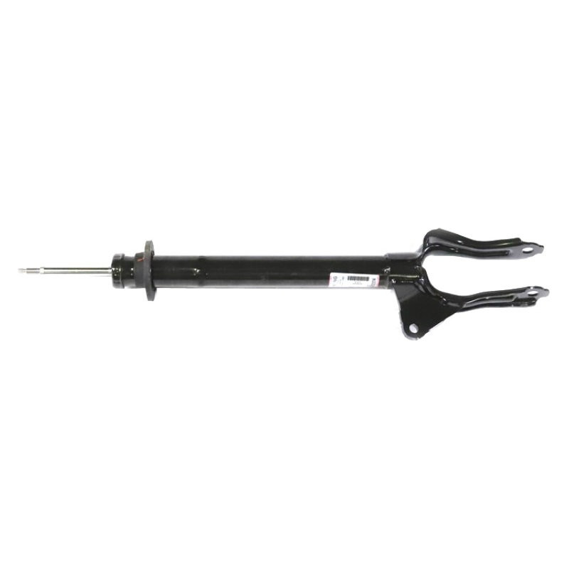 Mopar® 68299143AE - Front Driver Side Shock Absorber
