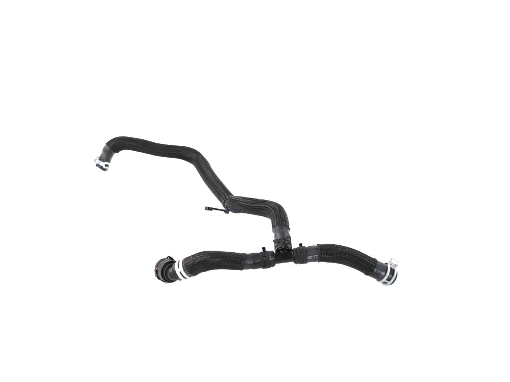 Mopar® 68299351AB - Engine Coolant Hose