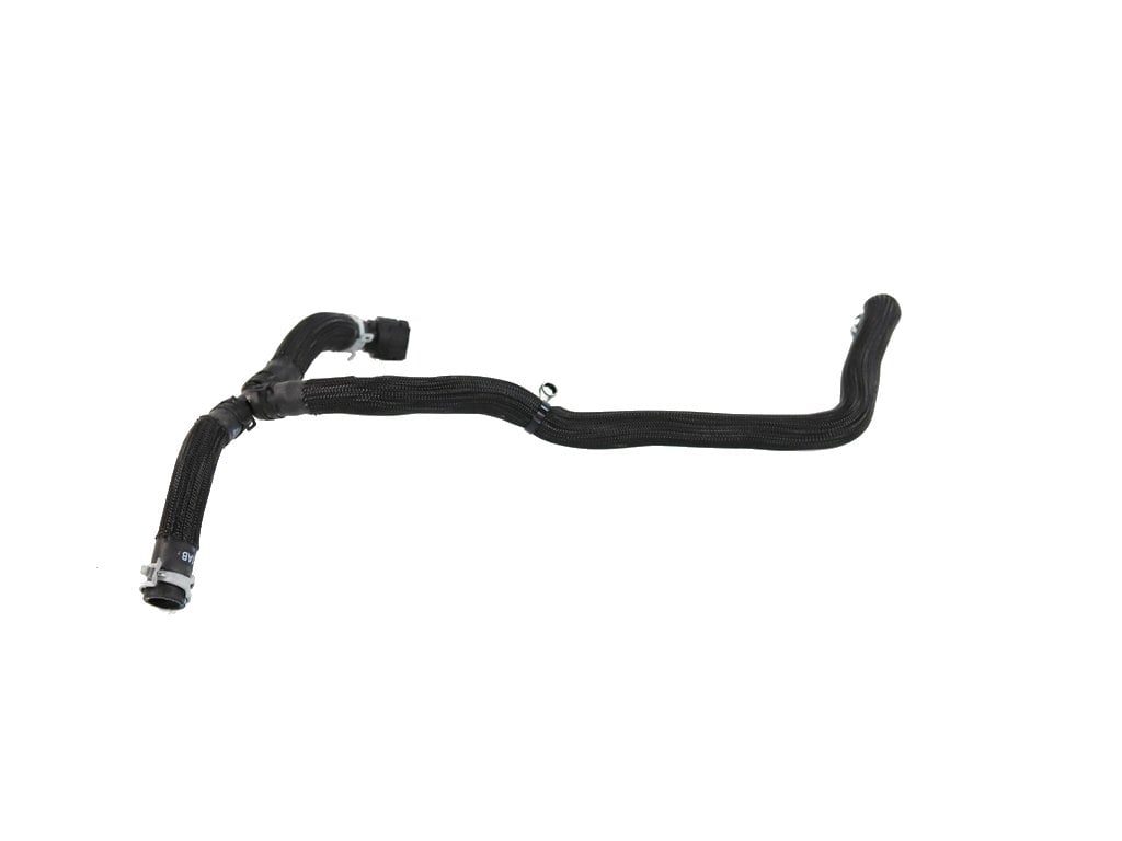 Mopar® 68299351AB - Engine Coolant Hose