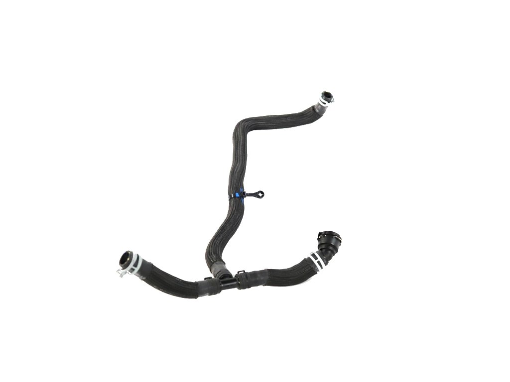 Mopar® 68299351AB - Engine Coolant Hose