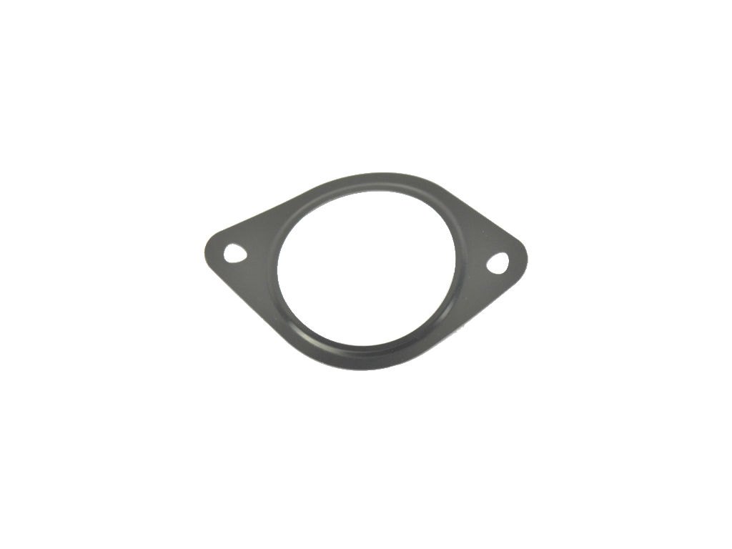Mopar® 68301400AA - Turbocharger Intercooler Pipe Gasket