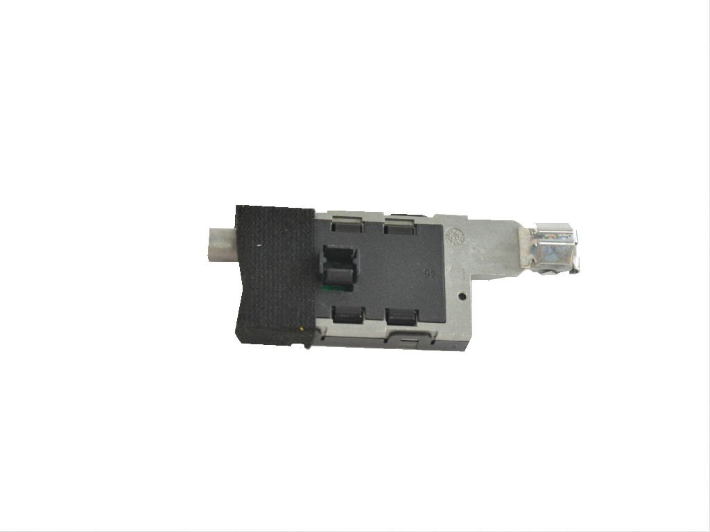 Mopar® 68301456AA - Antenna Amplifier