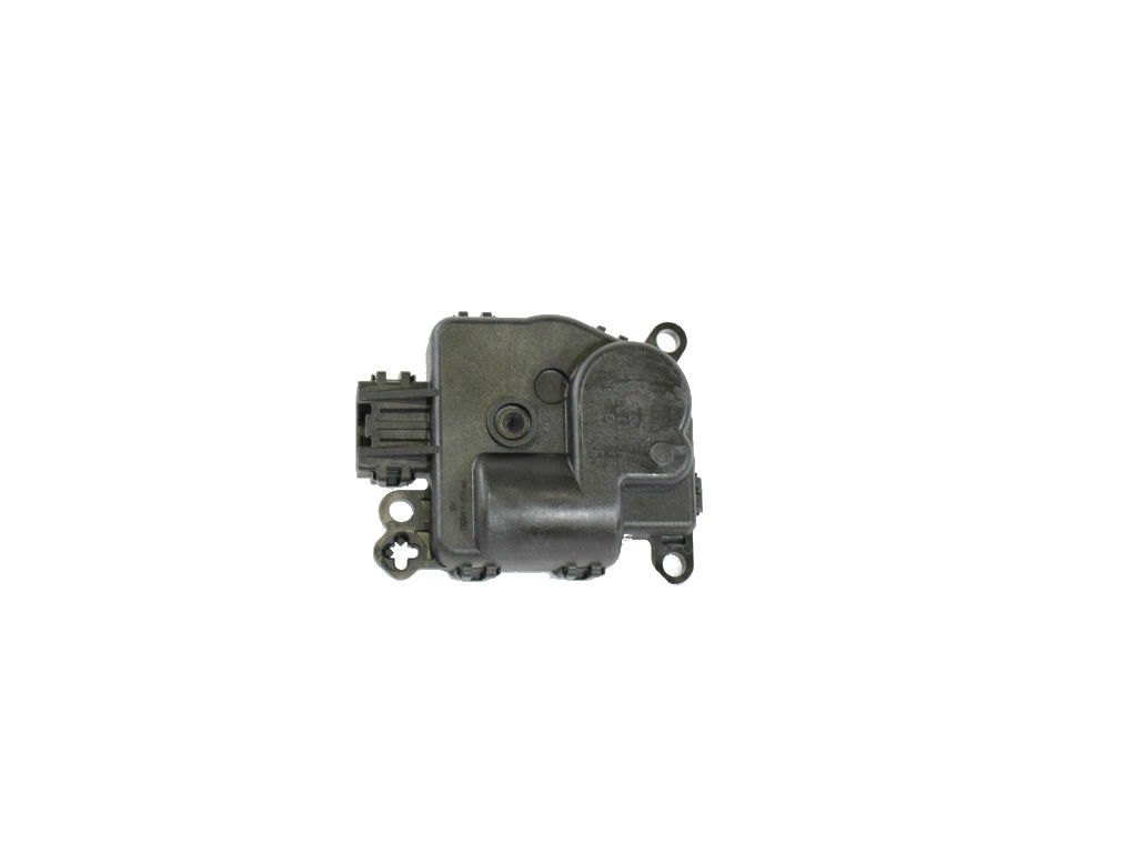 Mopar® 68301848AA - HVAC Air Adjustment Control Motor