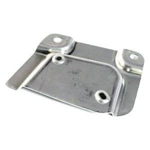 Mopar® 68302080AA - Front Lower Passenger Side Door Handle Bracket