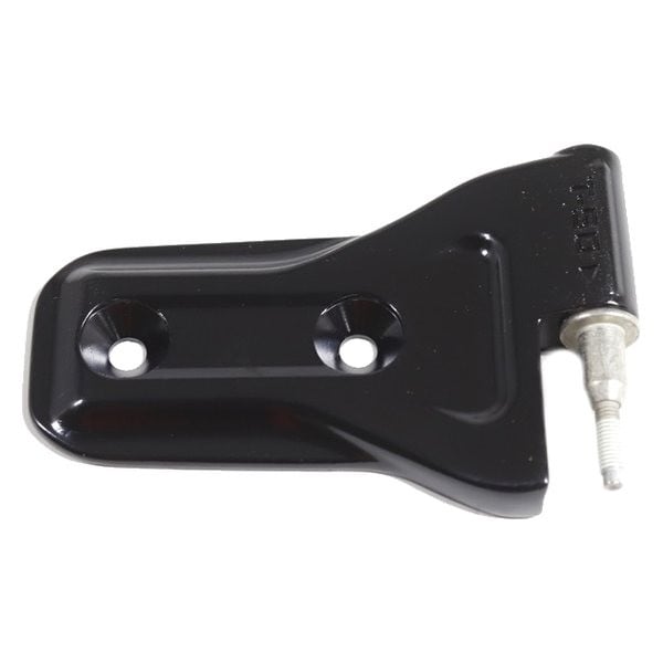Mopar® 68302124AF - Door Hinge