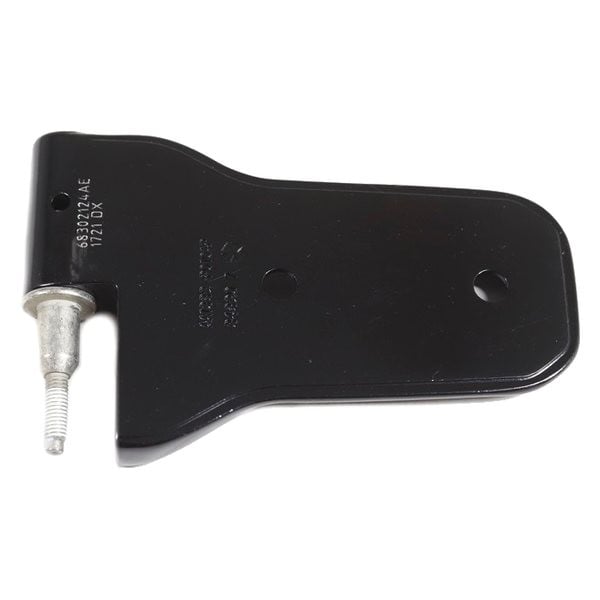 Mopar® 68302124AF - Door Hinge
