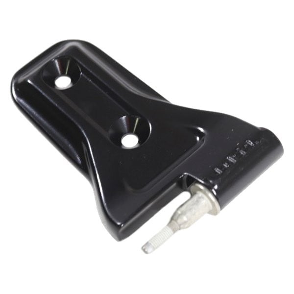 Mopar® 68302124AF - Door Hinge