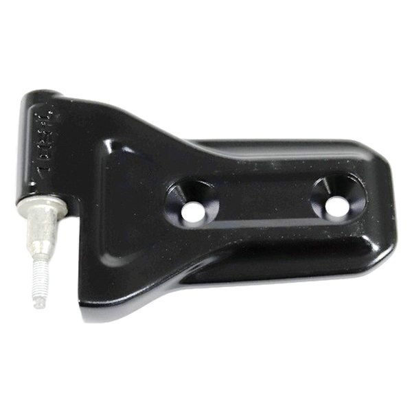 Mopar® 68302125AF - Door Hinge