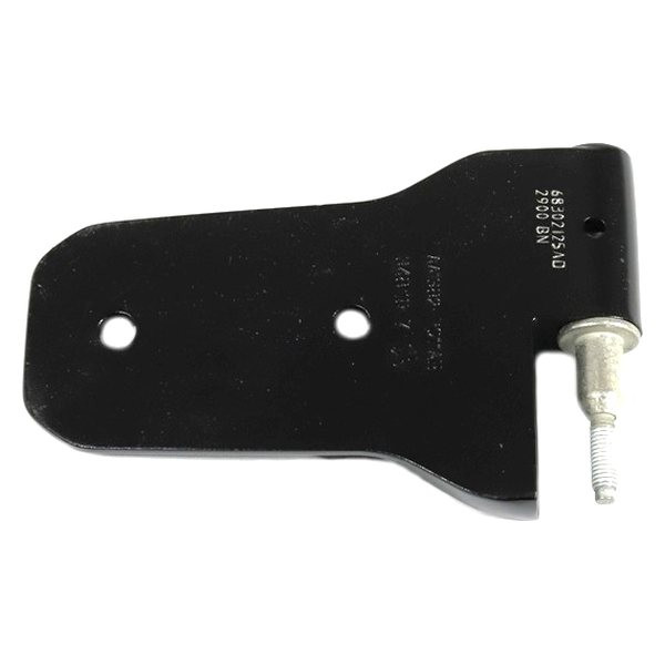 Mopar® 68302125AF - Door Hinge
