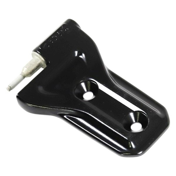 Mopar® 68302125AF - Door Hinge