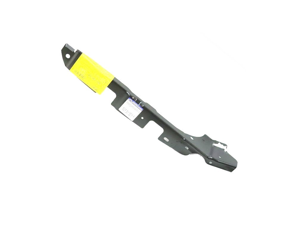 Ram OE 68302670AE - Right Outer Body D-Pillar