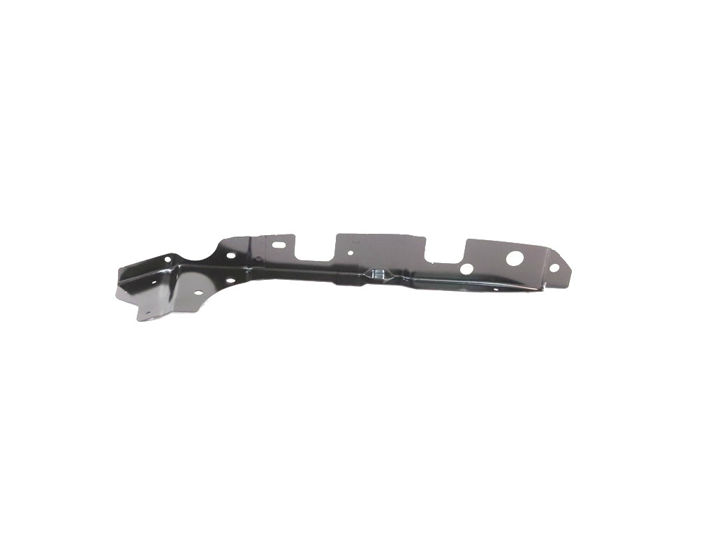 Mopar® 68302671AE - Truck Bed Panel Reinforcement