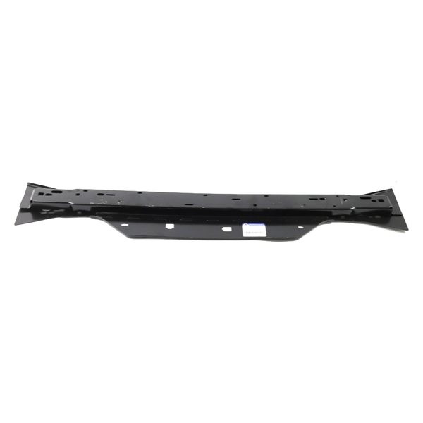Mopar® 68302933AG - Intermediate Rear Cross-Member