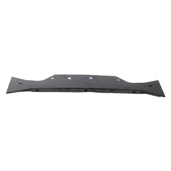 Mopar® 68302933AG - Intermediate Rear Cross-Member