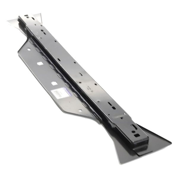 Mopar® 68302933AG - Intermediate Rear Cross-Member