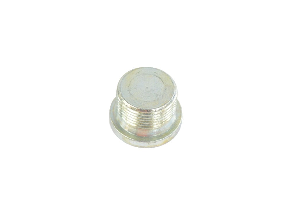 Mopar® 68303749AA - Engine Coolant Pipe Drain Plug