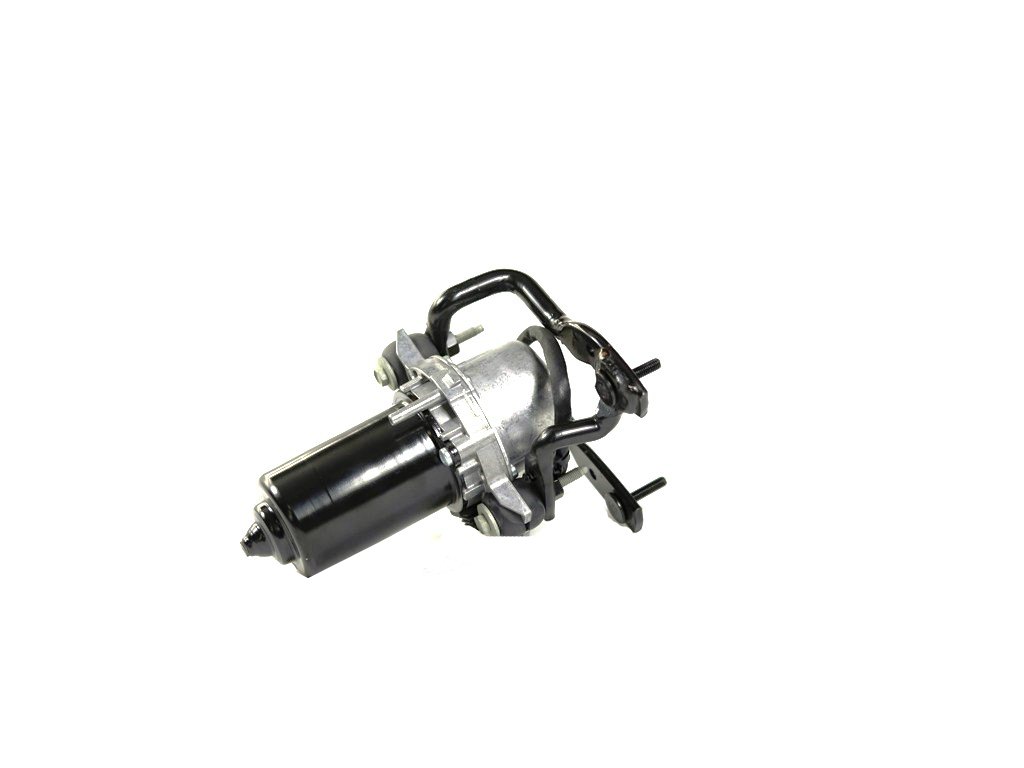 Mopar® 68303998AA - Power Brake Booster Vacuum Pump