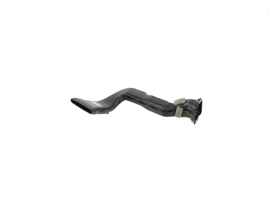 Mopar® 68304129AA - Air Intake Hose