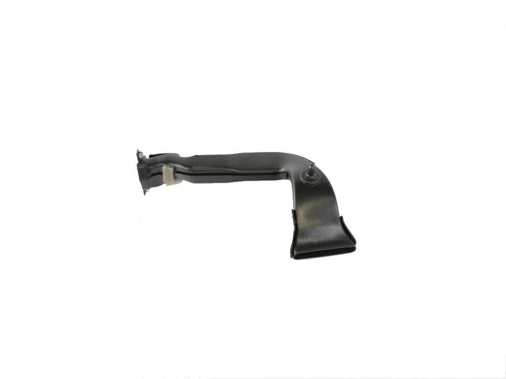 Mopar® 68304129AA - Air Intake Hose