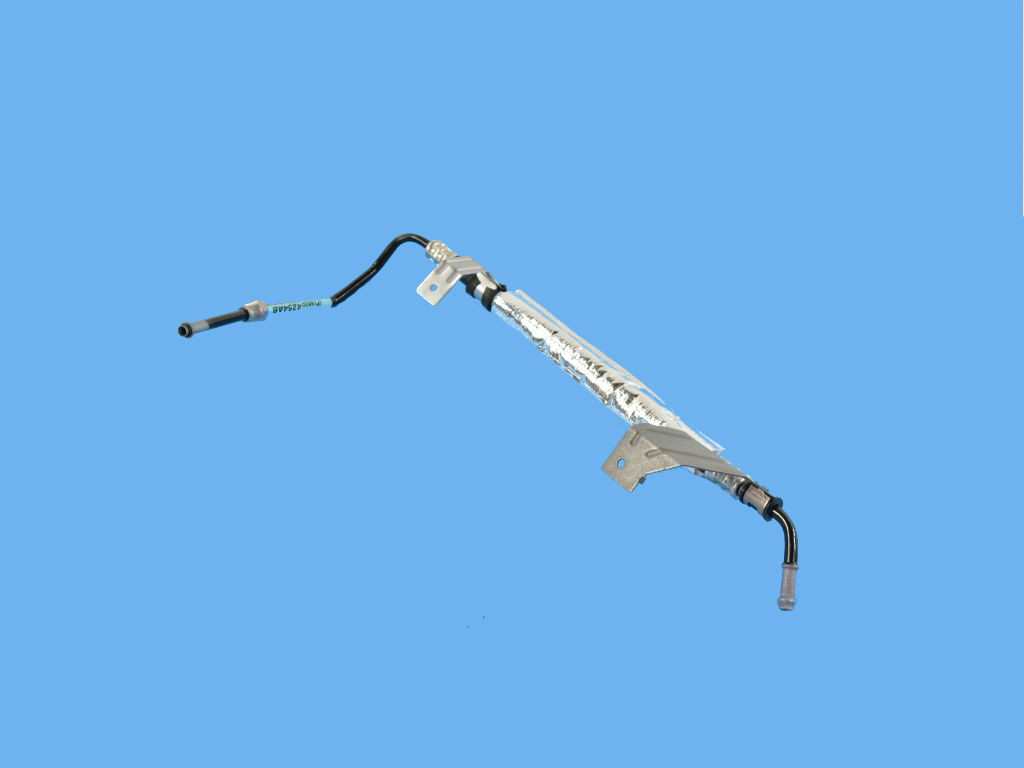 Mopar® 68304254AB - Power Steering Return Hose
