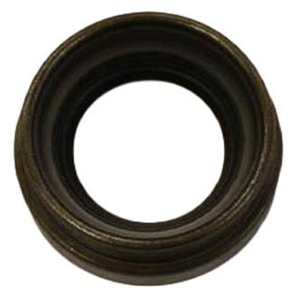 Mopar® 68304271AA - Axle Shaft Seal
