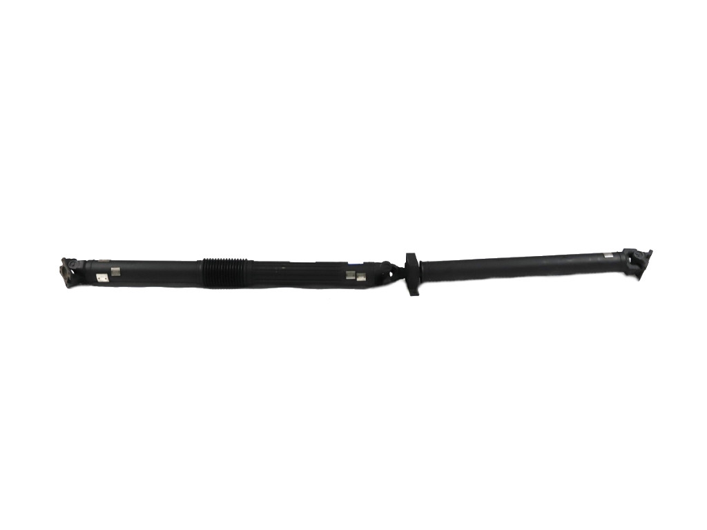 Mopar® 68304475AD - Rear Driveshaft
