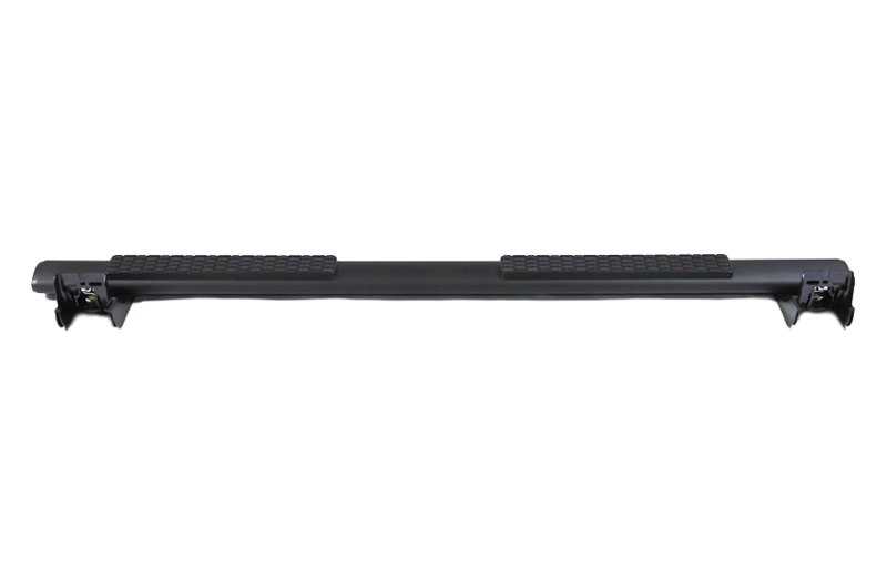 Ram OE 68304604AD - Right Running Board