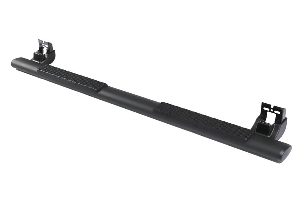 Ram OE 68304604AD - Right Running Board