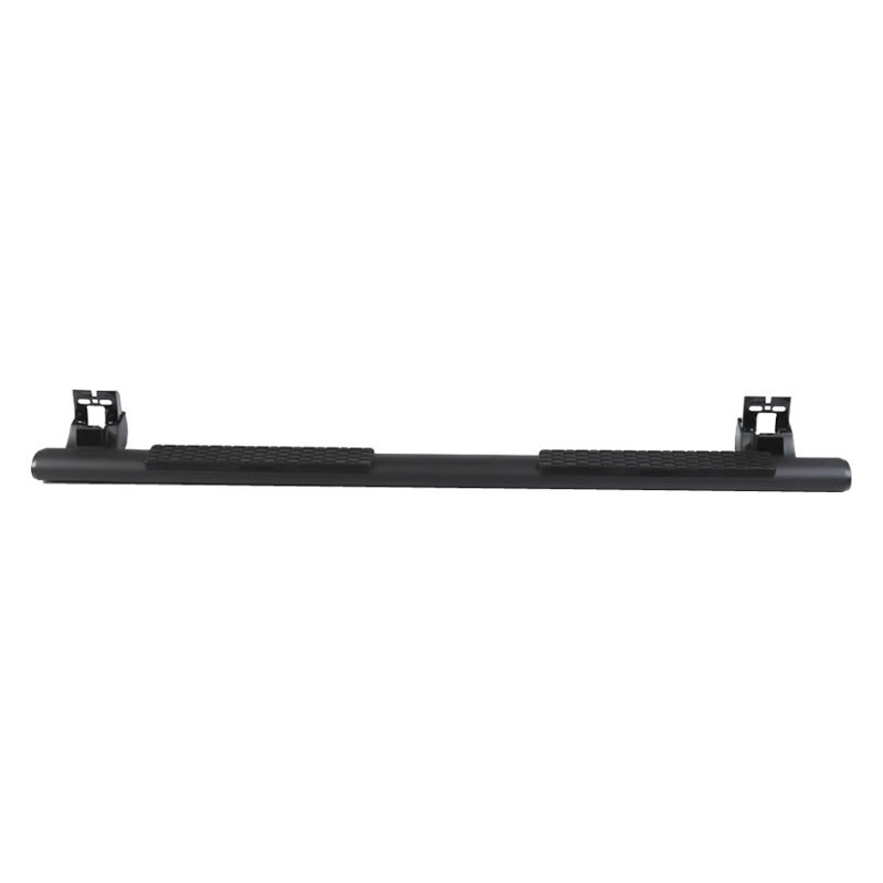 Ram OE 68304604AD - Right Running Board