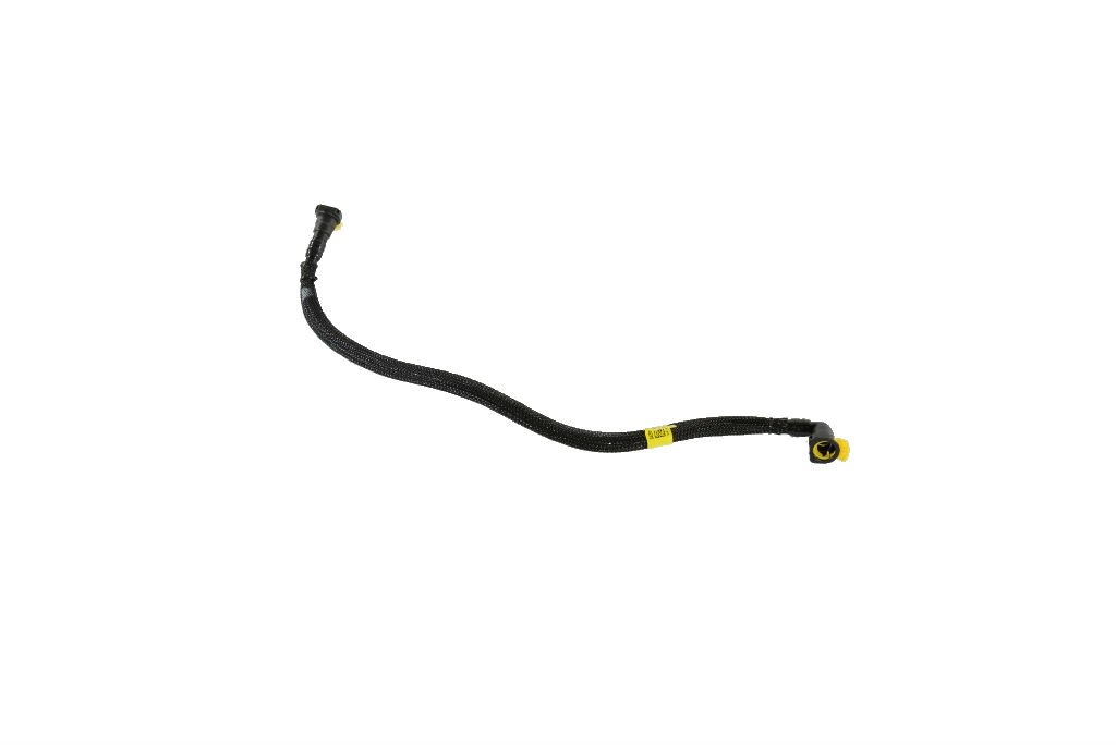 Mopar® 68305419AB - Fuel Supply Hose