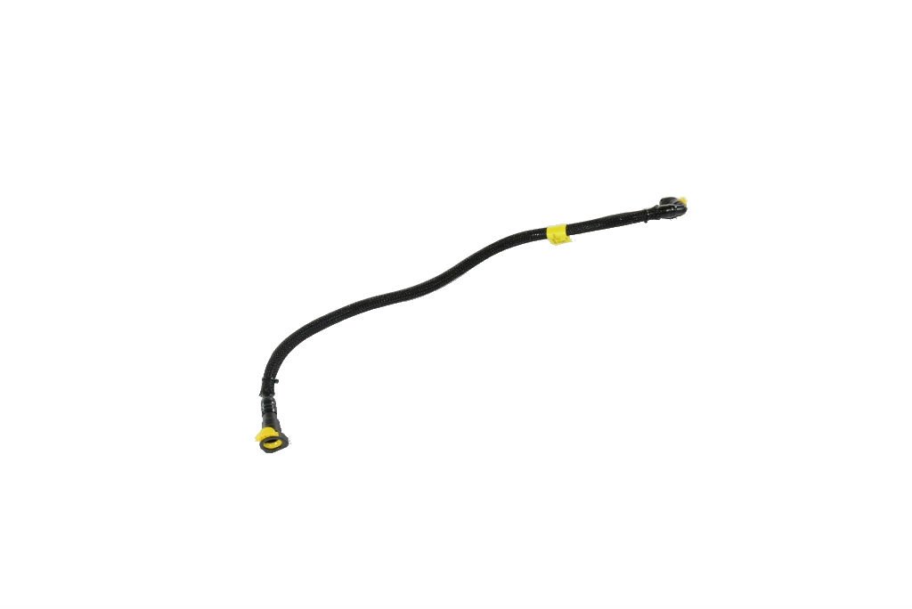 Mopar® 68305419AB - Fuel Supply Hose