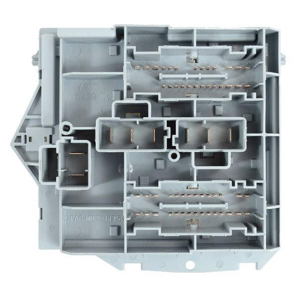 Mopar® 68305537AB - Power Distribution Block