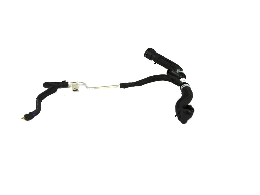 Mopar® 68306263AD - Engine Coolant Radiator Hose