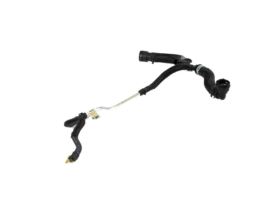 Mopar® 68306263AD - Engine Coolant Radiator Hose