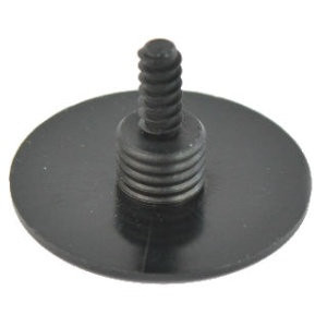 Mopar® 68306278AA - Kick Panel Retainer