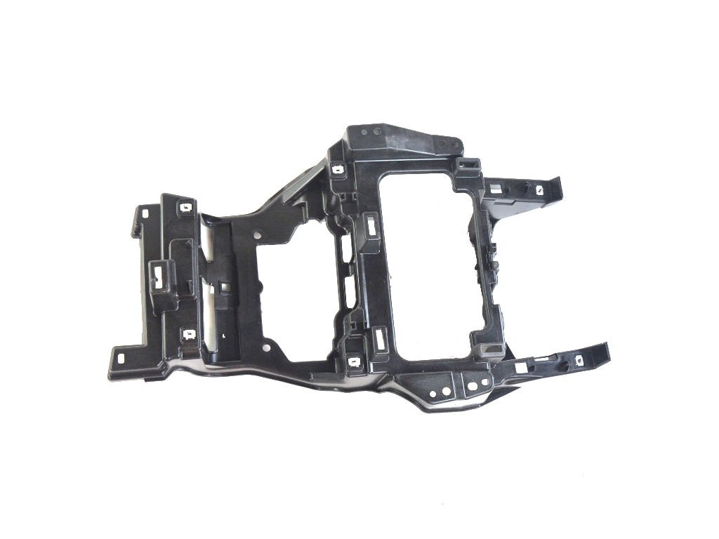 Mopar® 68306652AA - Instrument Panel Reinforcement Bracket