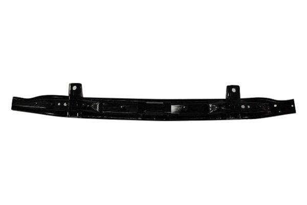 Mopar® 68306996AA - Front Bumper Impact Bar