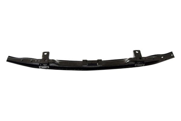 Mopar® 68306996AA - Front Bumper Impact Bar