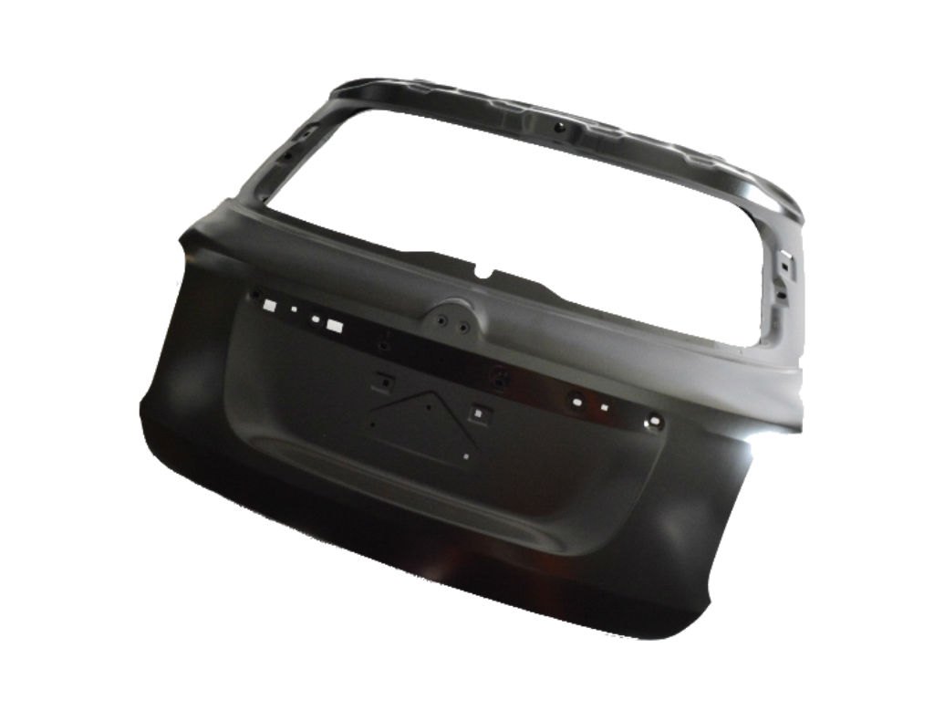 Mopar® 68307087AA - Rear Liftgate