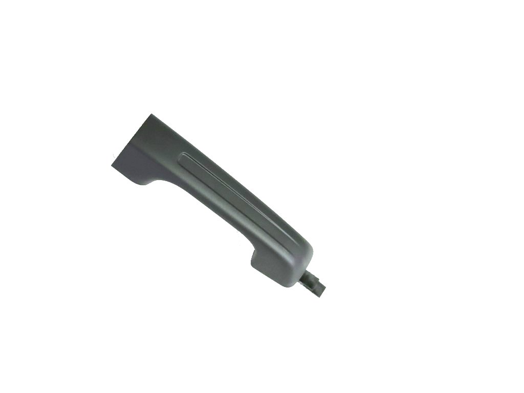 Mopar® 68307238AC - Front or Rear Exterior Door Handle
