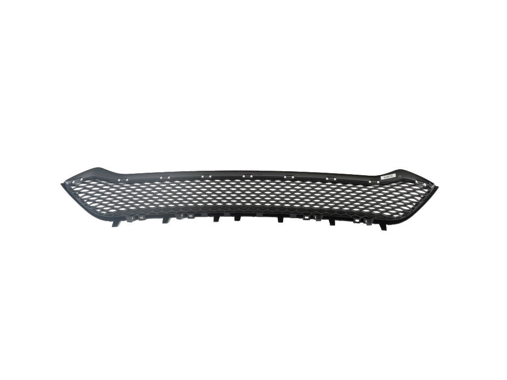 Dodge OE 68307807AA - Front Upper Grille
