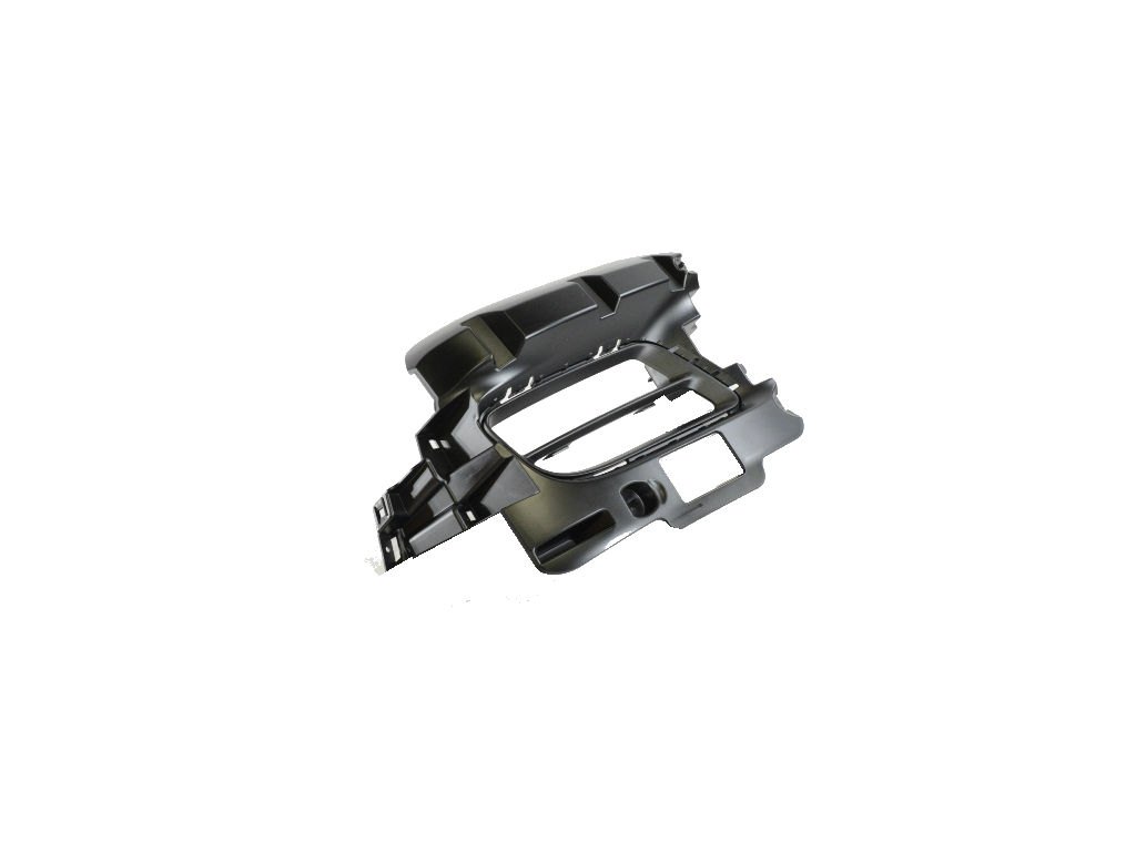 Mopar® 68307809AA - Front Driver Side Fog Light Trim